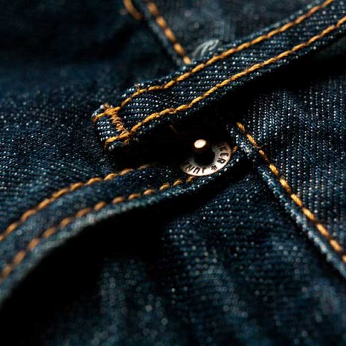 BAF – Brothers and Friends