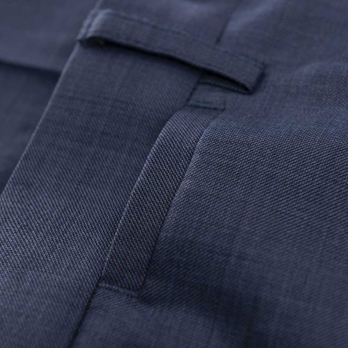 BAF – Brothers and Friends