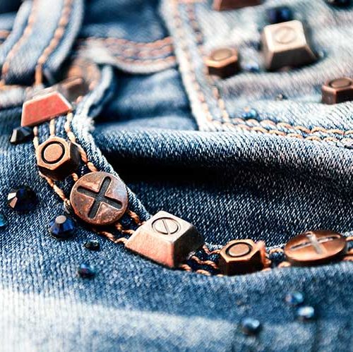 BAF – Brothers and Friends