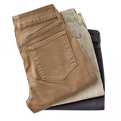 BAF – Brothers and Friends