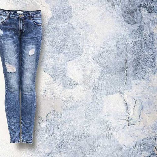 BAF – Brothers and Friends